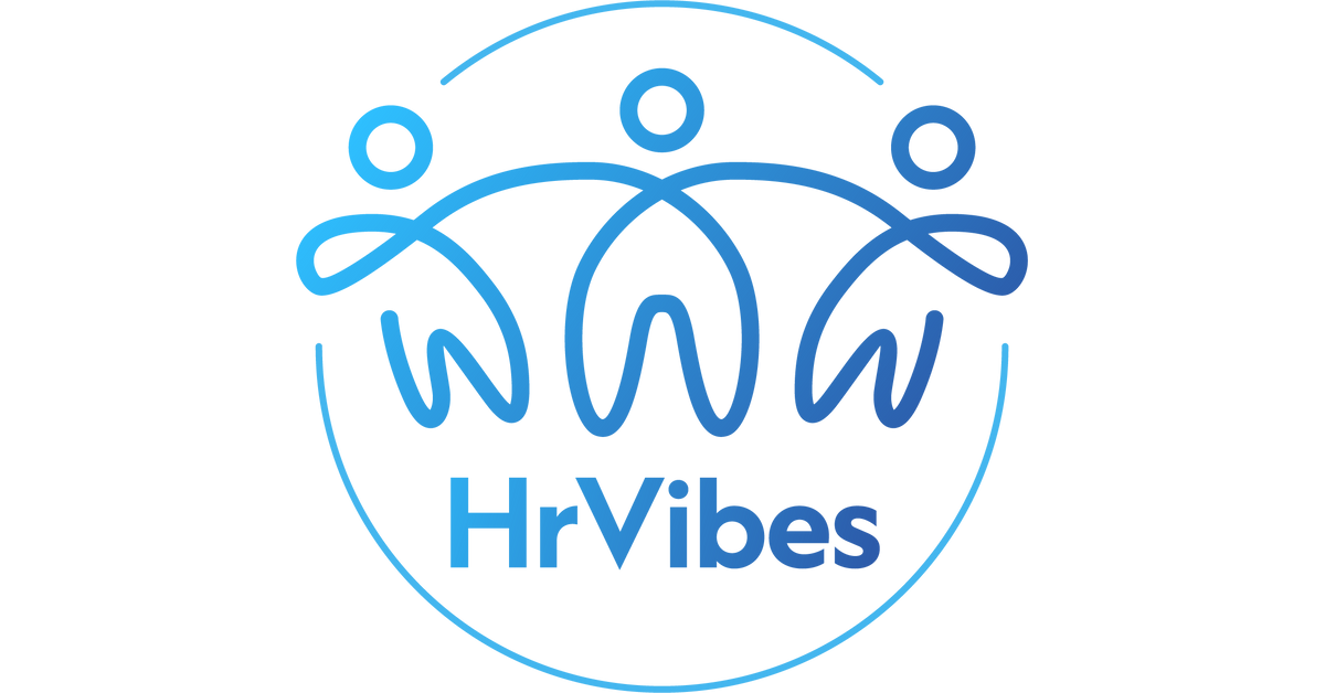 Hr Vibes : Coaching & Conseils dans la recherche d'emploi | Suisse Hr Vibes : Coaching & Conseils dans la recherche d'emploi | Suisse